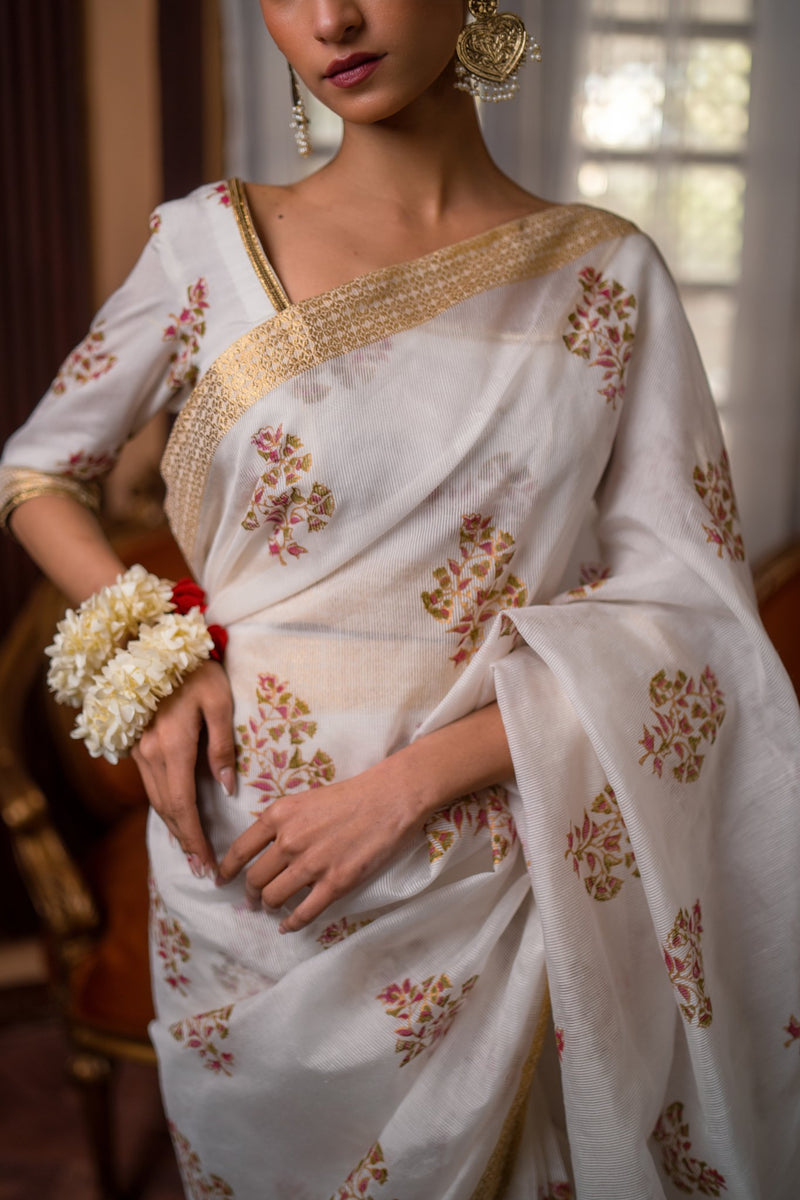 Eid Collection 2025 - Pakistan's 1st Online Saree Store – The Saari Girl - Saree Online