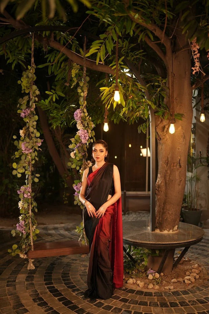 Top 10 Ready-to-Ship Diwali Sarees | Festive Collection