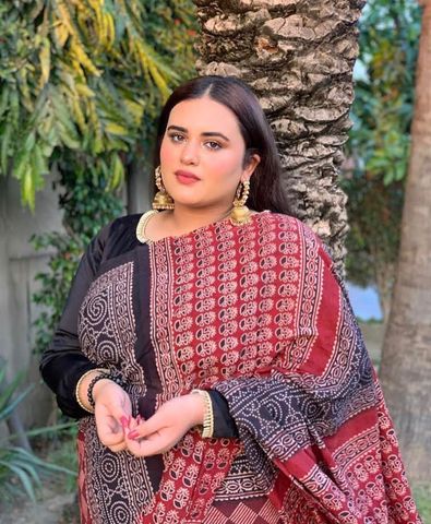 "WILL A SAARI SUIT ME?" – The Saari Girl - Saree Online