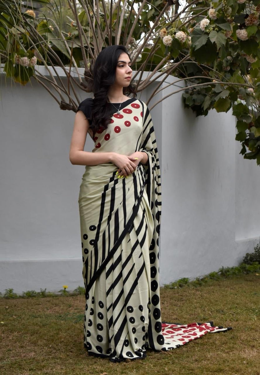 Metropolis Silk Saris - Pakistan's 1st Online Saree Store – The Saari ...